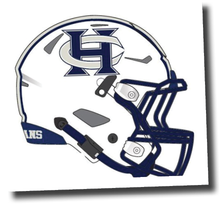 Francis Howell Central High School (MO) Football Recruiting Profiles