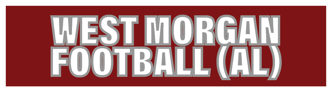 West Morgan High School (AL) Football Recruiting Profiles ...